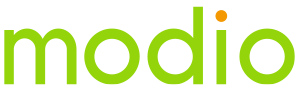 modio