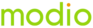 modio